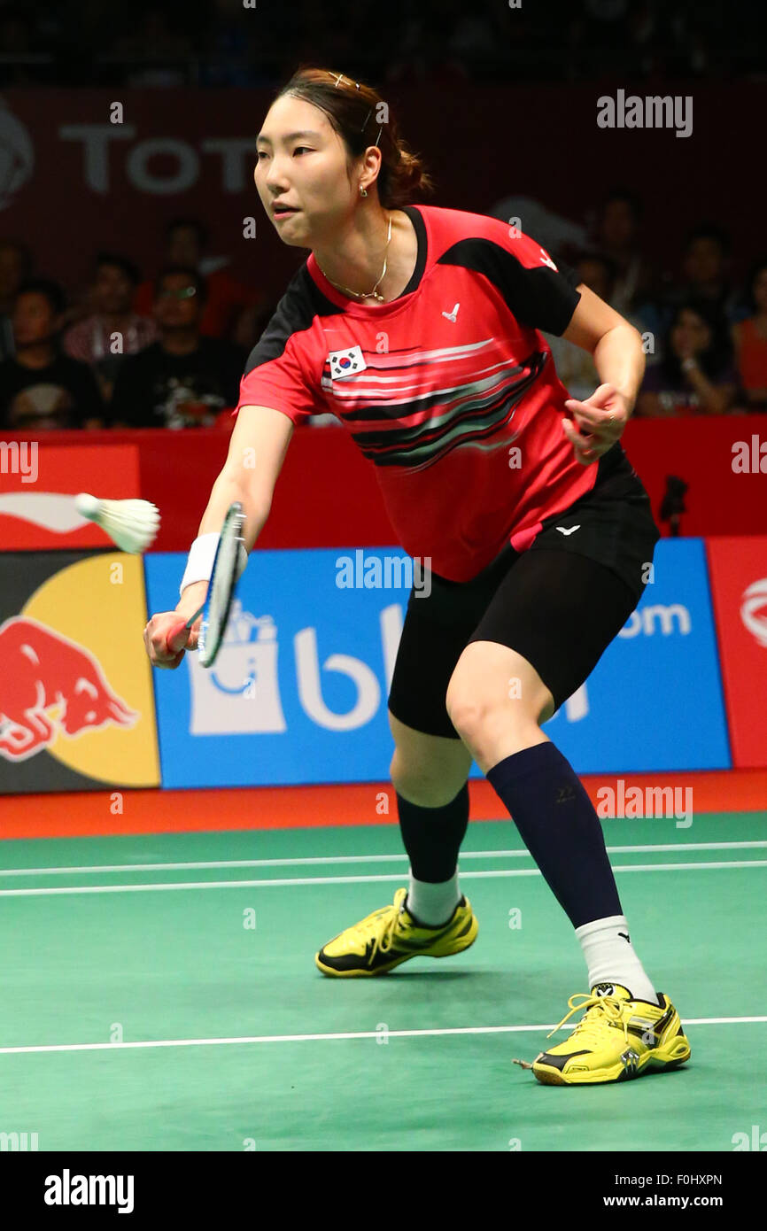 Ji hyun sung hi res stock photography and images Page 2 Alamy