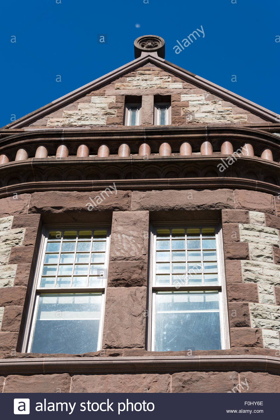 Victoria University Stock Photos & Victoria University Stock Images - Alamy