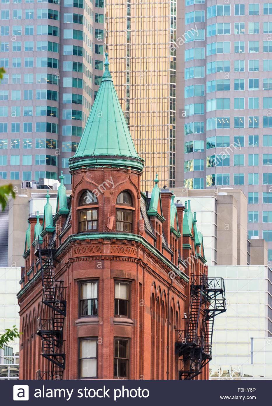 Wedge Like Stock Photos & Wedge Like Stock Images - Alamy