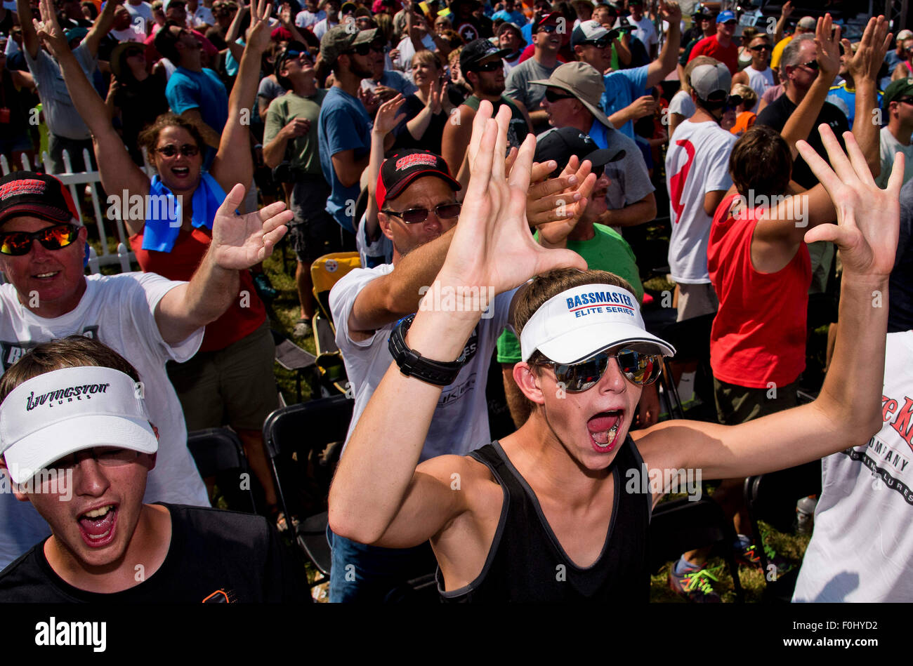 Whoops hi-res stock photography and images - Alamy