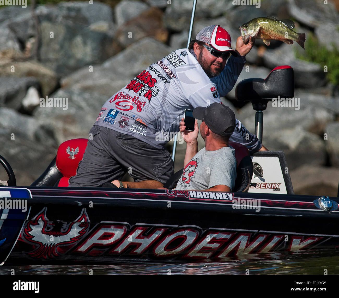 Zfishing fishing angling angler chesapeake bay huk bassmaster elite hi ...