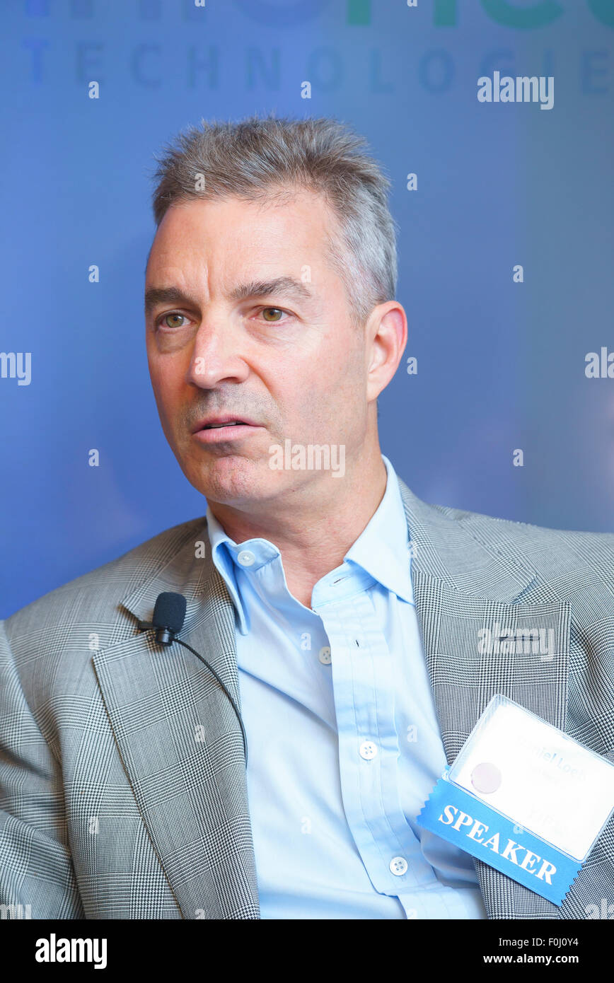 Third point management hi-res stock photography and images - Alamy