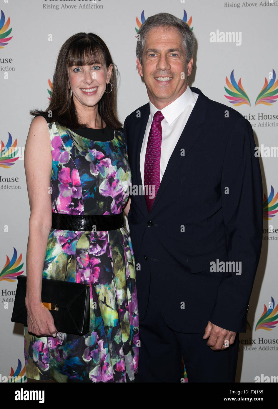 Nicole dwyer and michael dwyer hi-res stock photography and images - Alamy