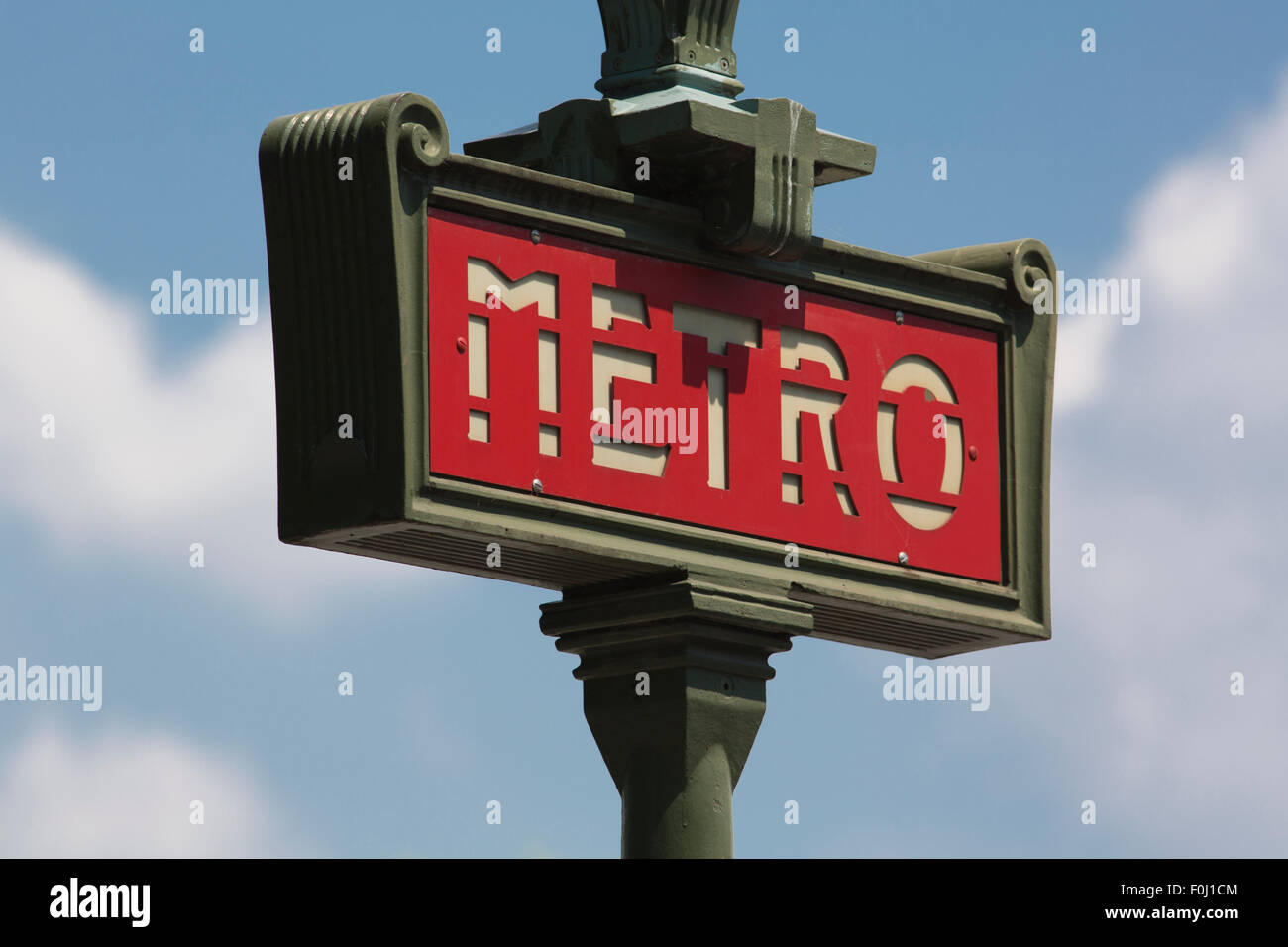 Underground railway hi-res stock photography and images - Alamy