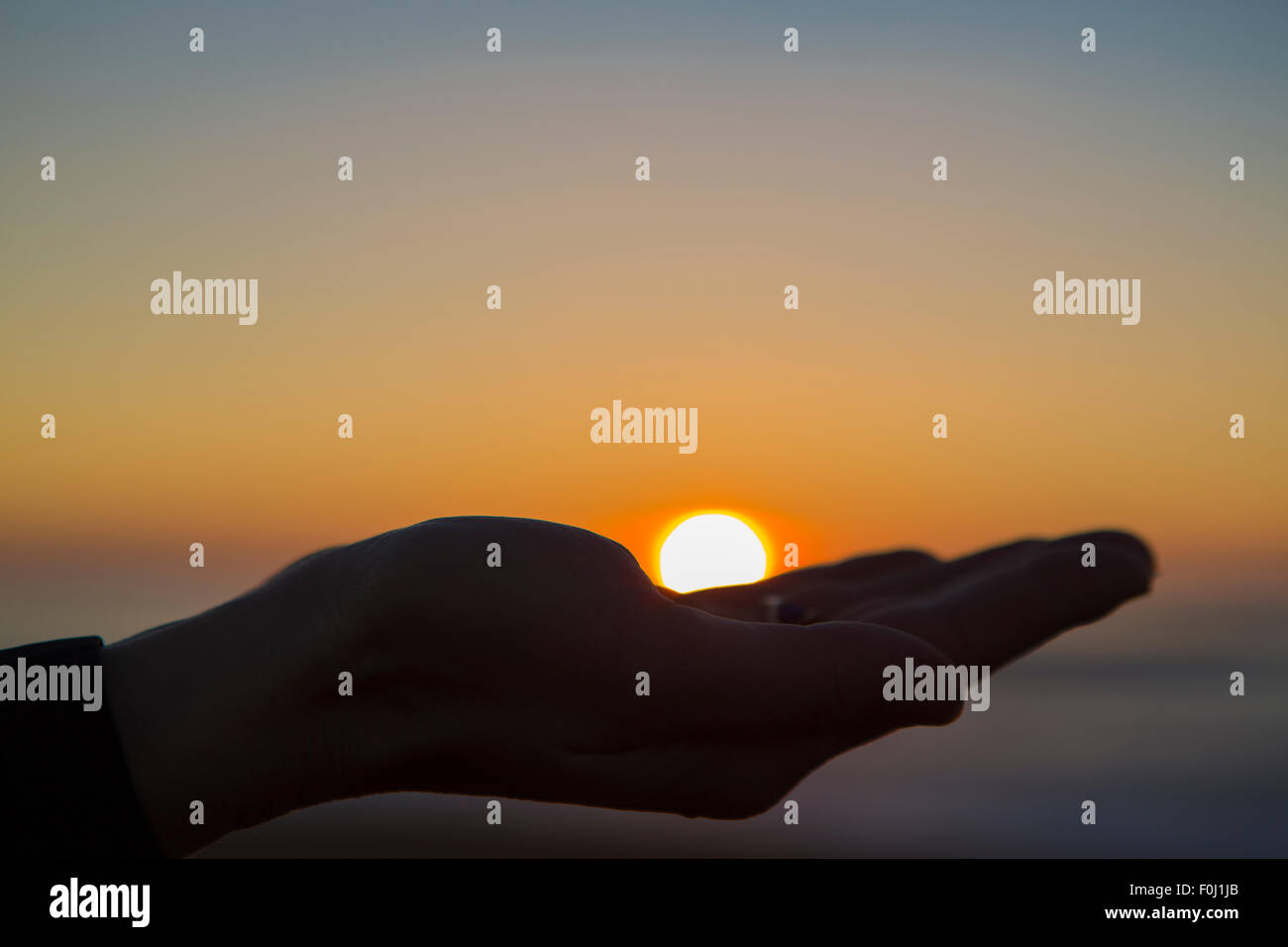 Abstract photography hi-res stock photography and images - Alamy