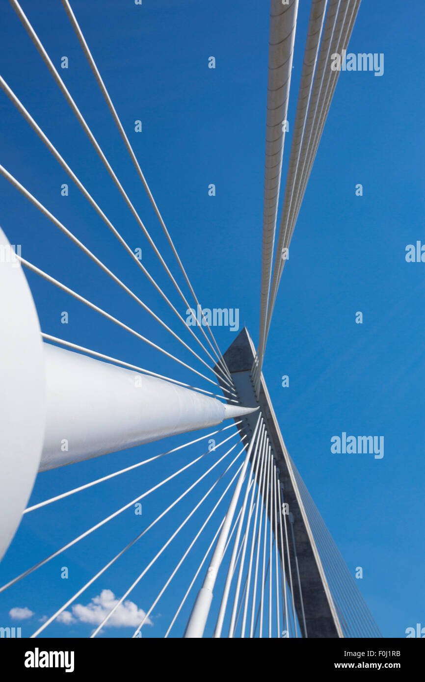 Charles lavigne hi-res stock photography and images - Alamy