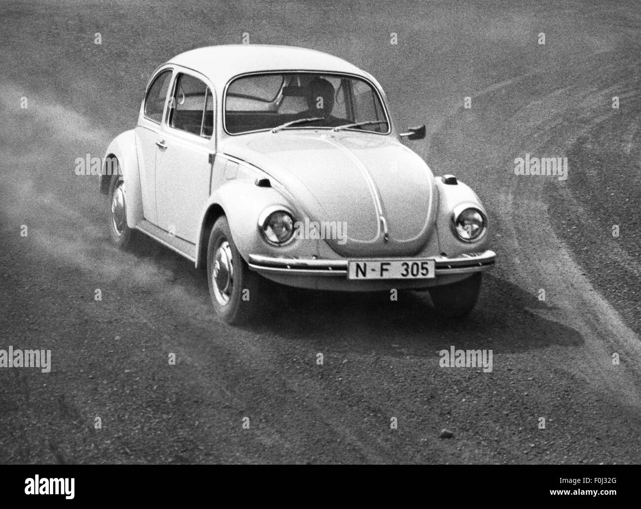 transport / transportation, car, vehicle variants, Volkswagen, VW 1302 ...