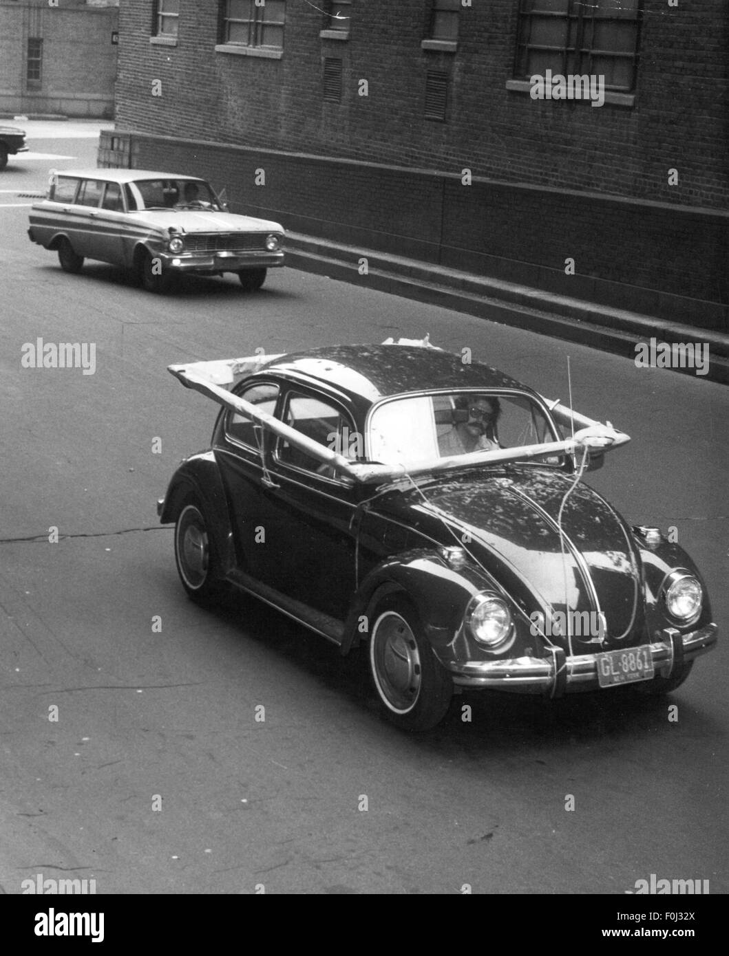 transport / transportation, car, vehicle variants, Volkswagen, VW ...