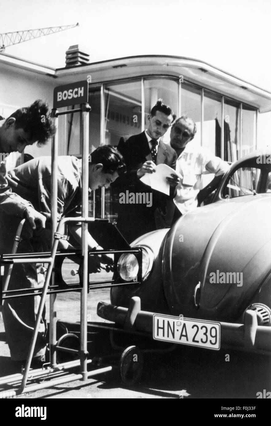 transport / transportation, car, vehicle variants, Volkswagen, VW ...