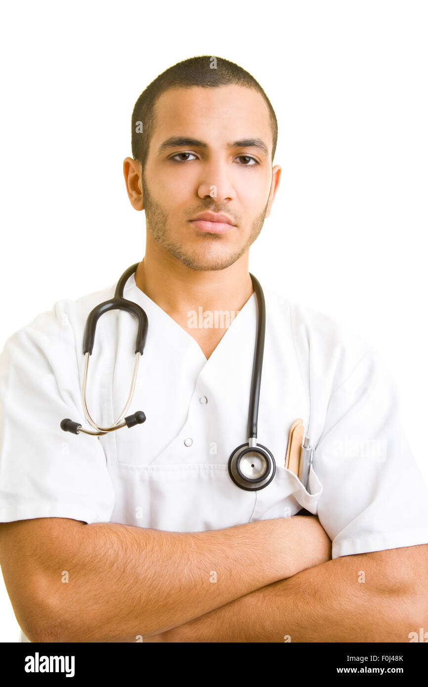 Moroccan lab hi-res stock photography and images - Alamy