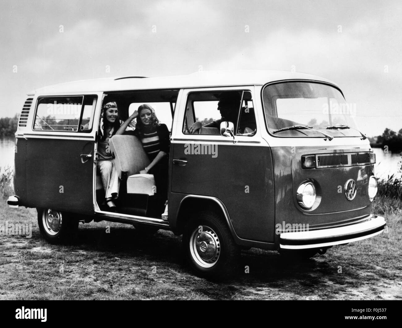 transport / transportation, car, vehicle variants, Volkswagen, VW Type ...