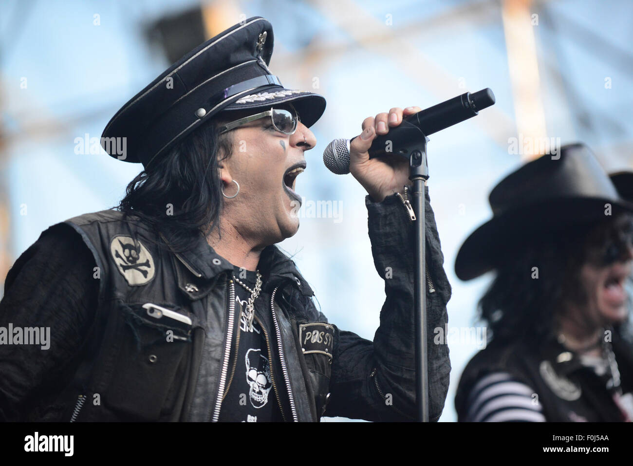 Taime downe hi-res stock photography and images - Alamy