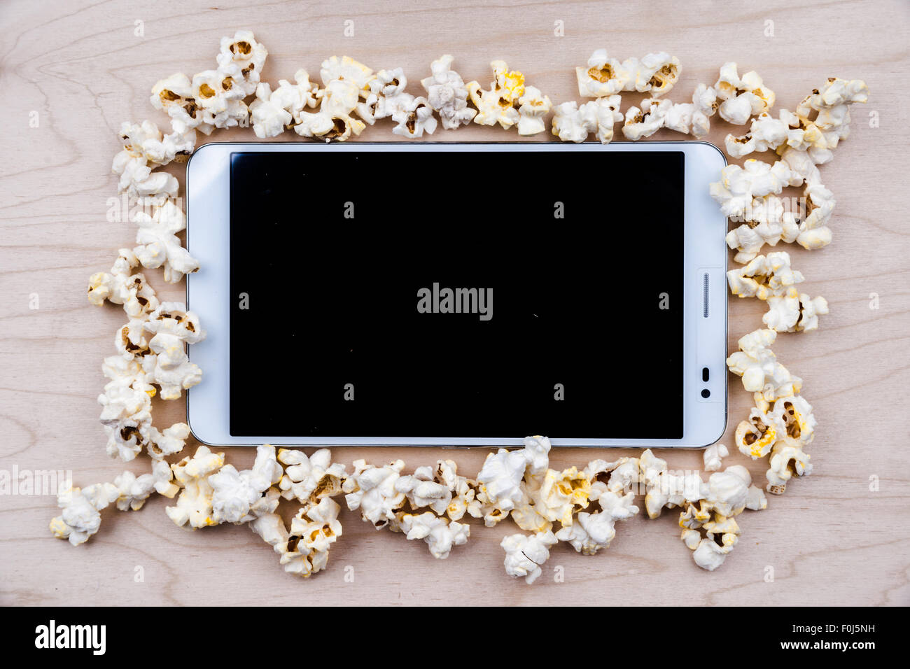 Cinema pc hi-res stock photography and images - Alamy