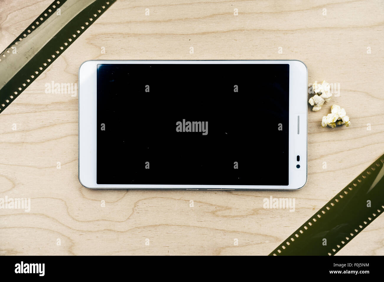 Movie advertising games hi-res stock photography and images - Alamy