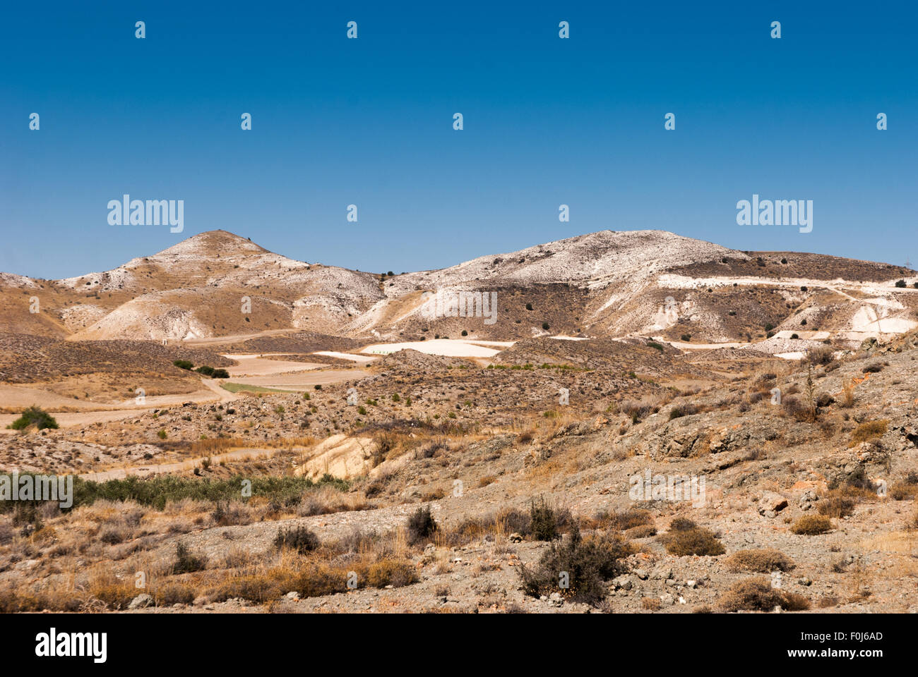 Open balcony hills view hi-res stock photography and images - Alamy