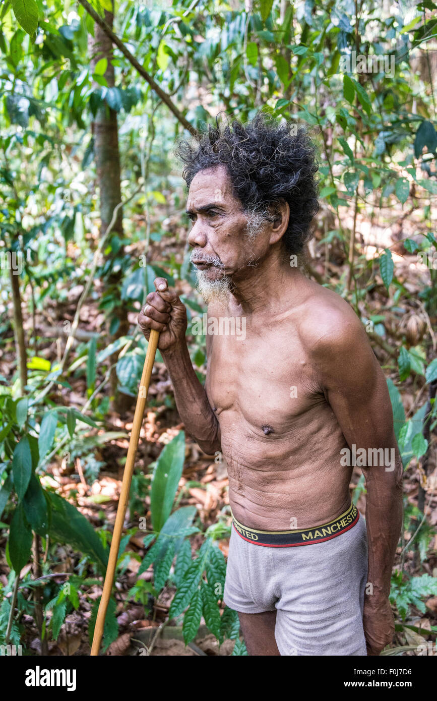 Aboriginal People Stock Photos & Aboriginal People Stock Images - Alamy