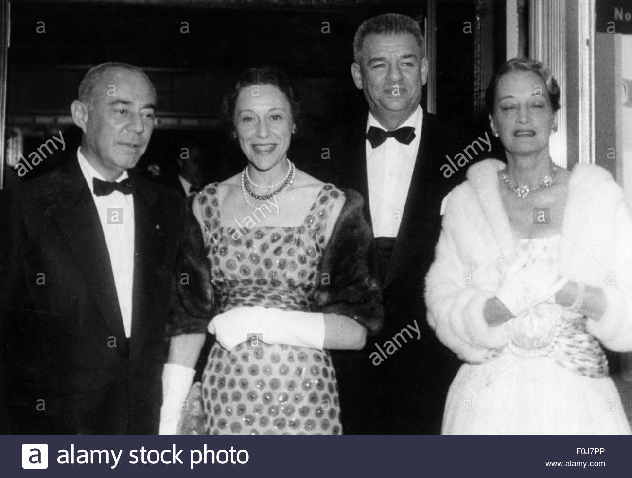 Roxy Theatre High Resolution Stock Photography and Images - Alamy