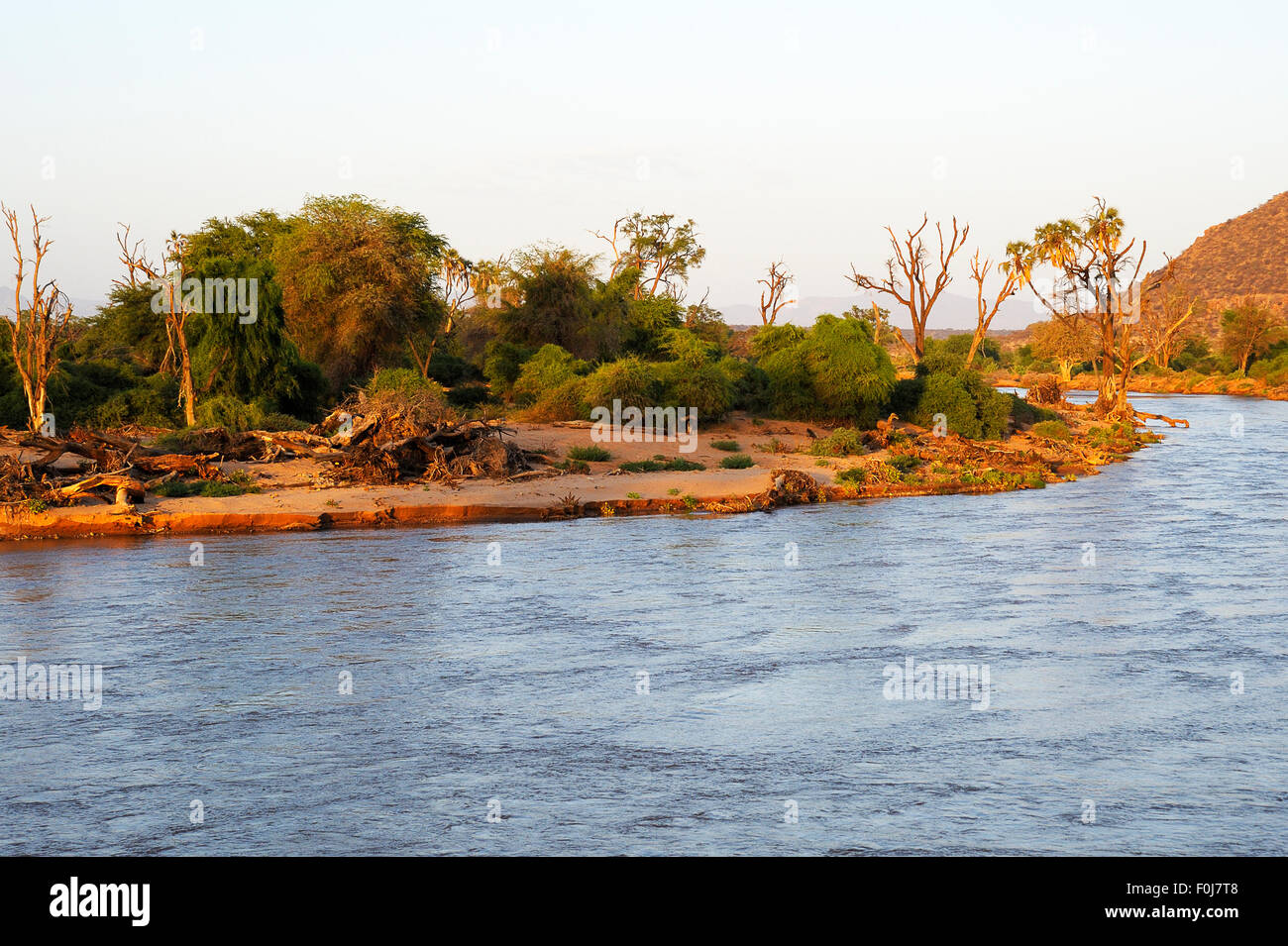 Ewaso Ng'iro Stock Photos & Ewaso Ng'iro Stock Images - Alamy