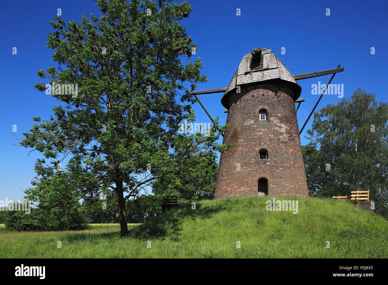 Hamminkeln hi-res stock photography and images - Alamy