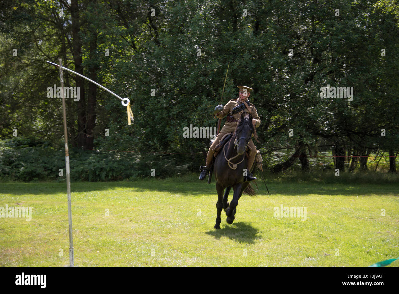 16th Lancers High Resolution Stock Photography and Images - Alamy