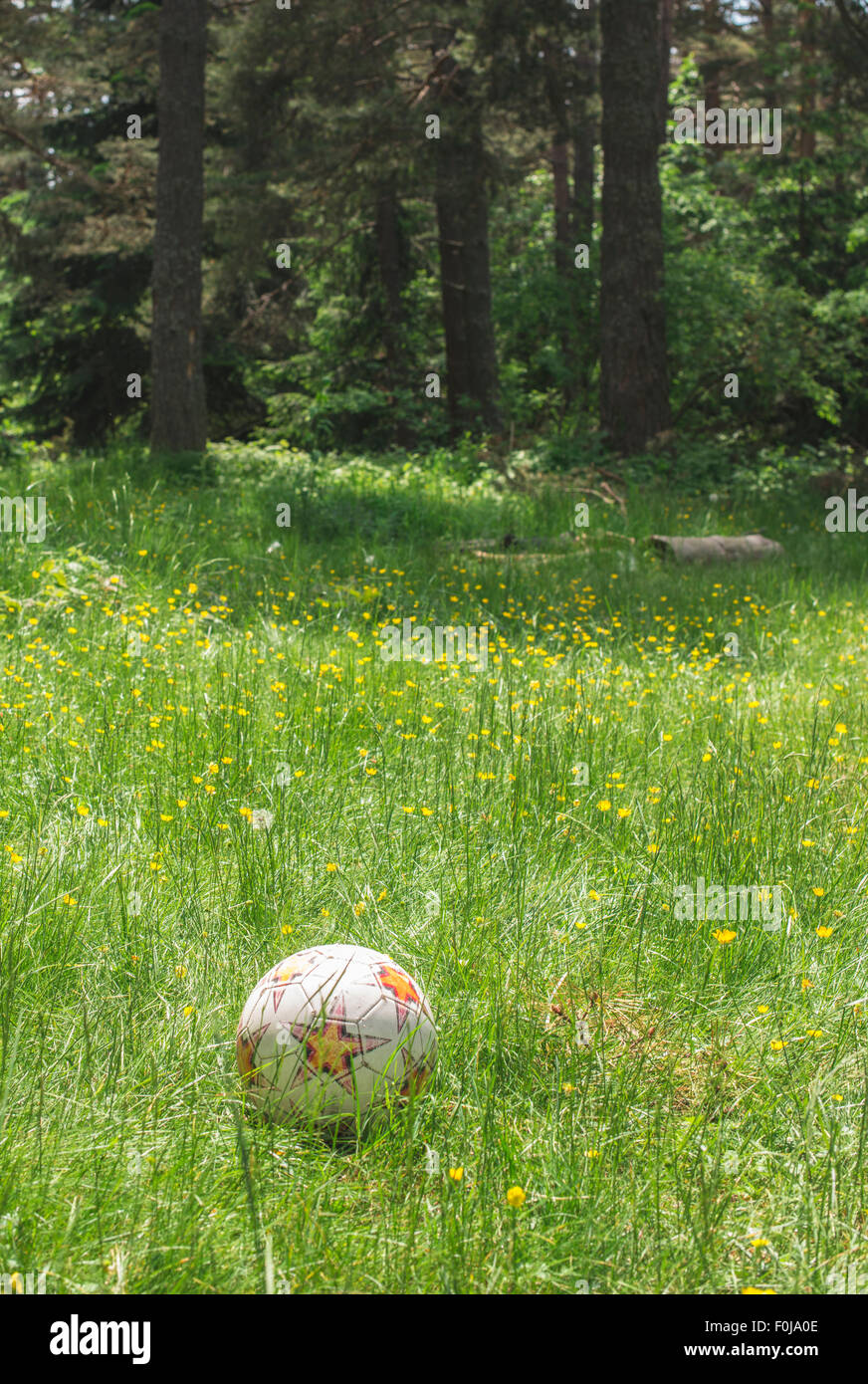 Ball mountain hi-res stock photography and images - Alamy