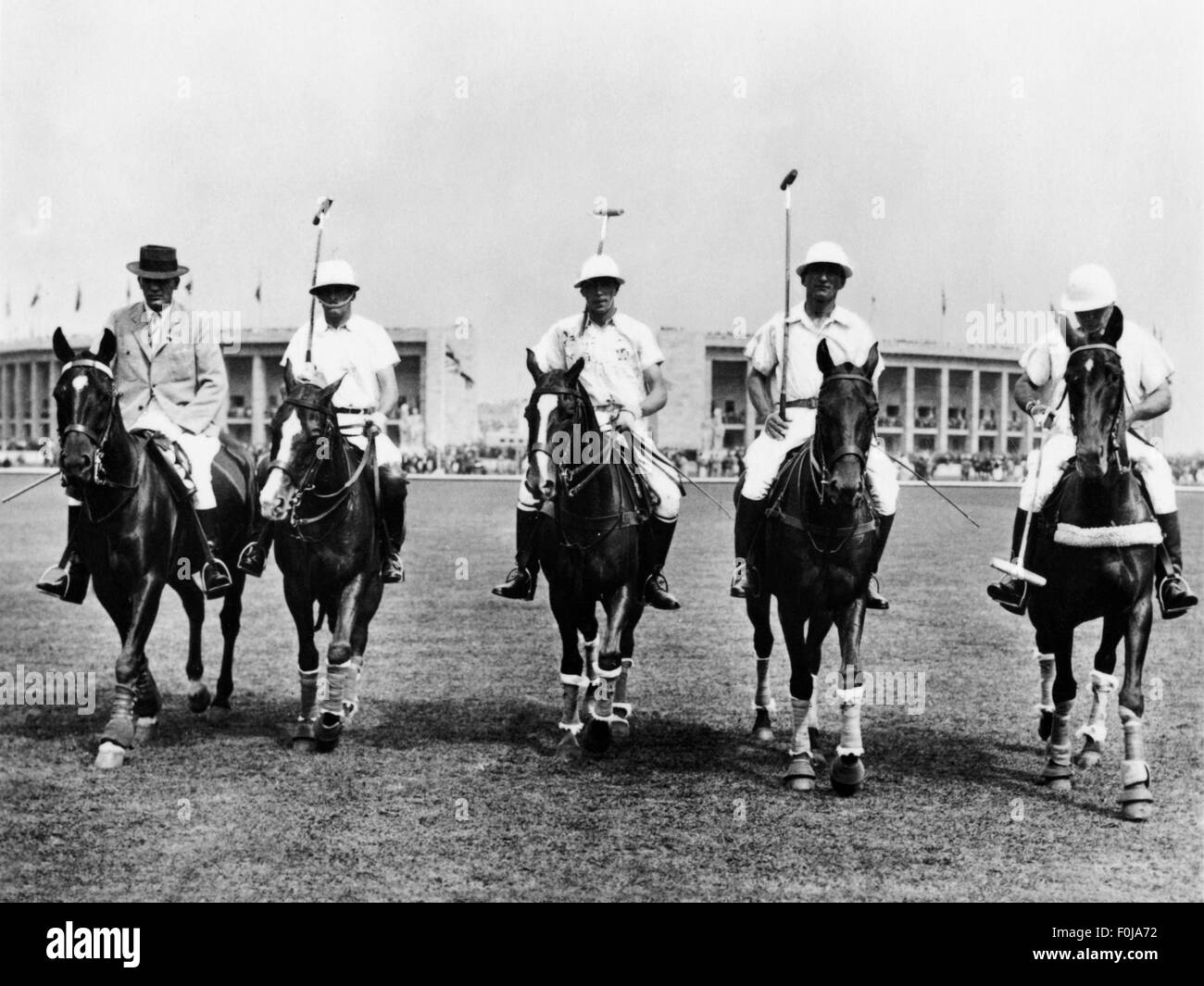 1936 berlin olympics medal hi-res stock photography and images - Alamy