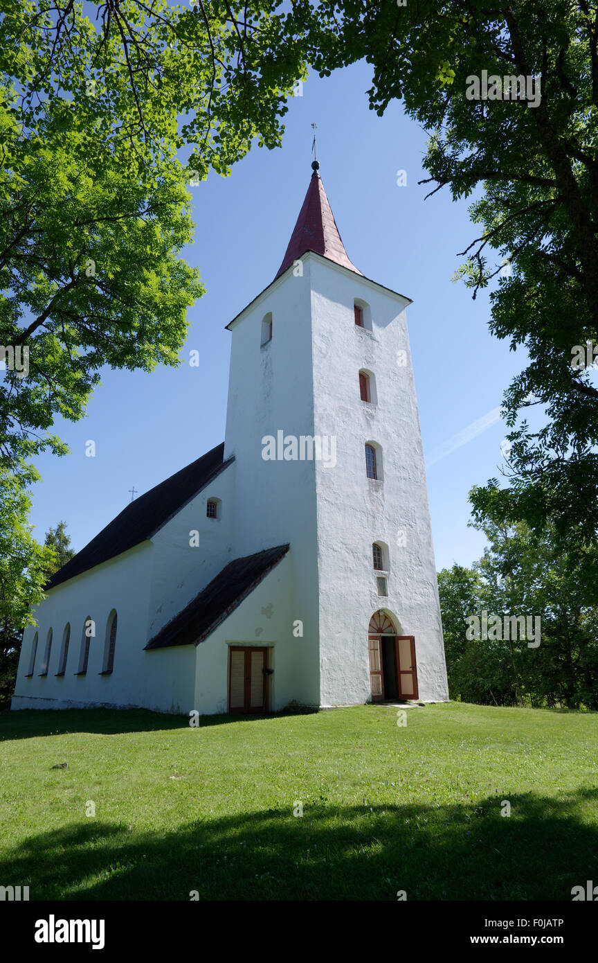 Reigi hi-res stock photography and images - Alamy