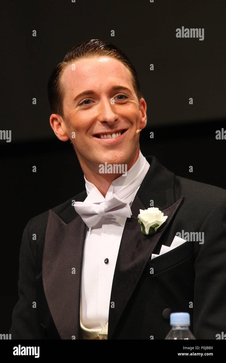 Burkitt hi-res stock photography and images - Alamy