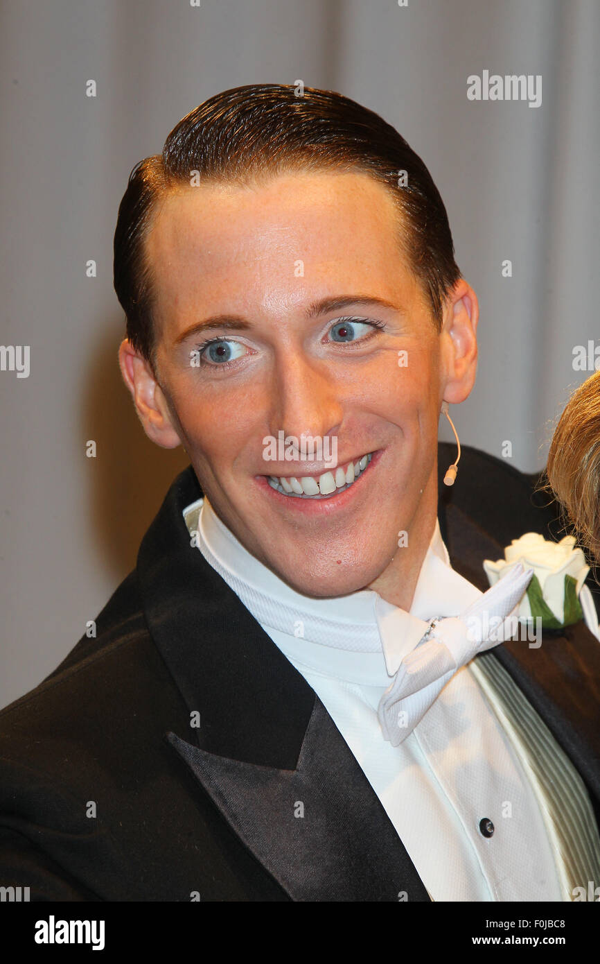 Alan burkitt hi-res stock photography and images - Alamy