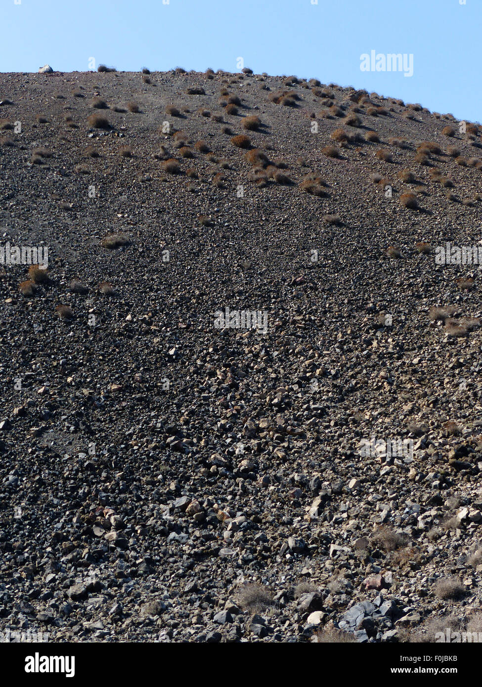 Stunning rocky landscape of Nea Kameni volcanic island Stock Photo - Alamy Stunning rocky landscape of Nea Kameni volcanic island Stock Photo - Alamy