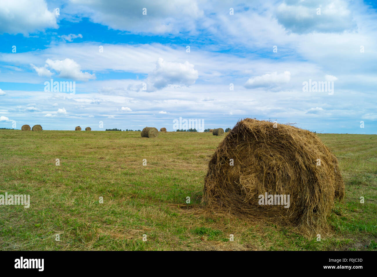 Rural background hi-res stock photography and images - Alamy