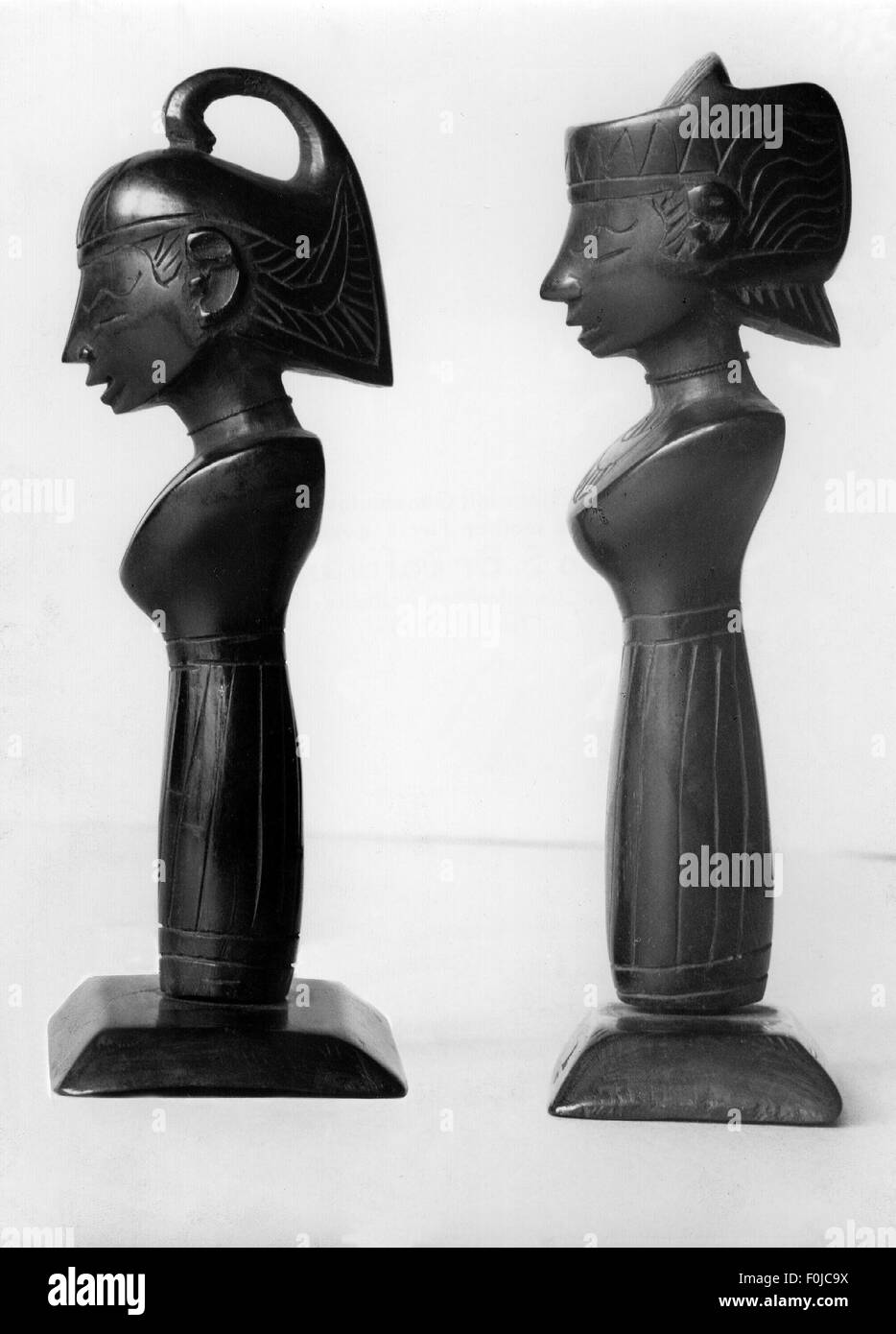 games, chess, chess pieces, ebony, Java, historic, historical, token ...
