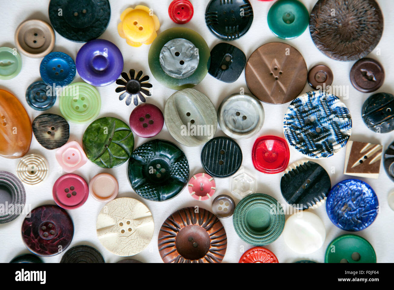 Loose pattern hi-res stock photography and images - Alamy