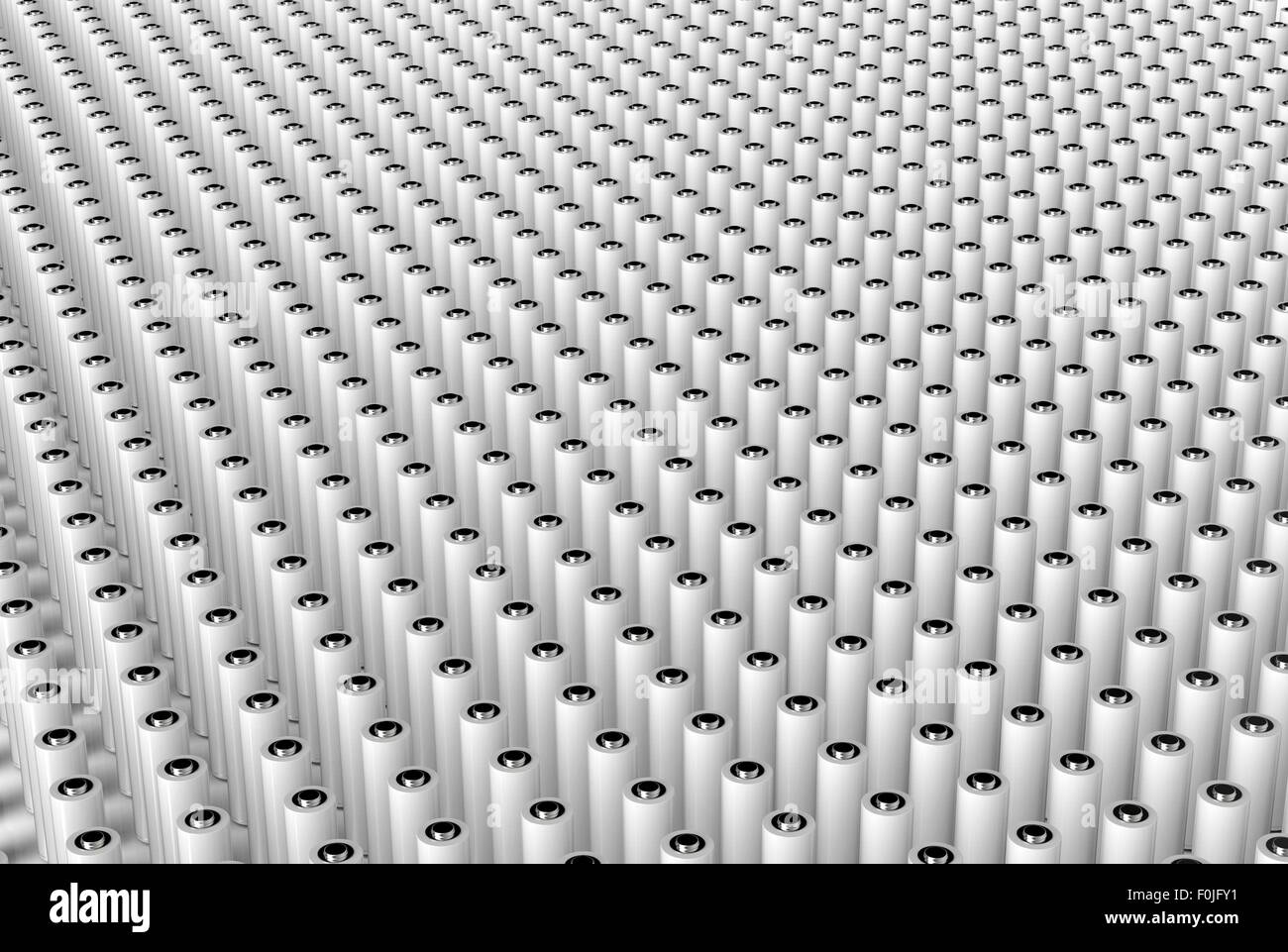 Aaa a a Black and White Stock Photos & Images - Alamy