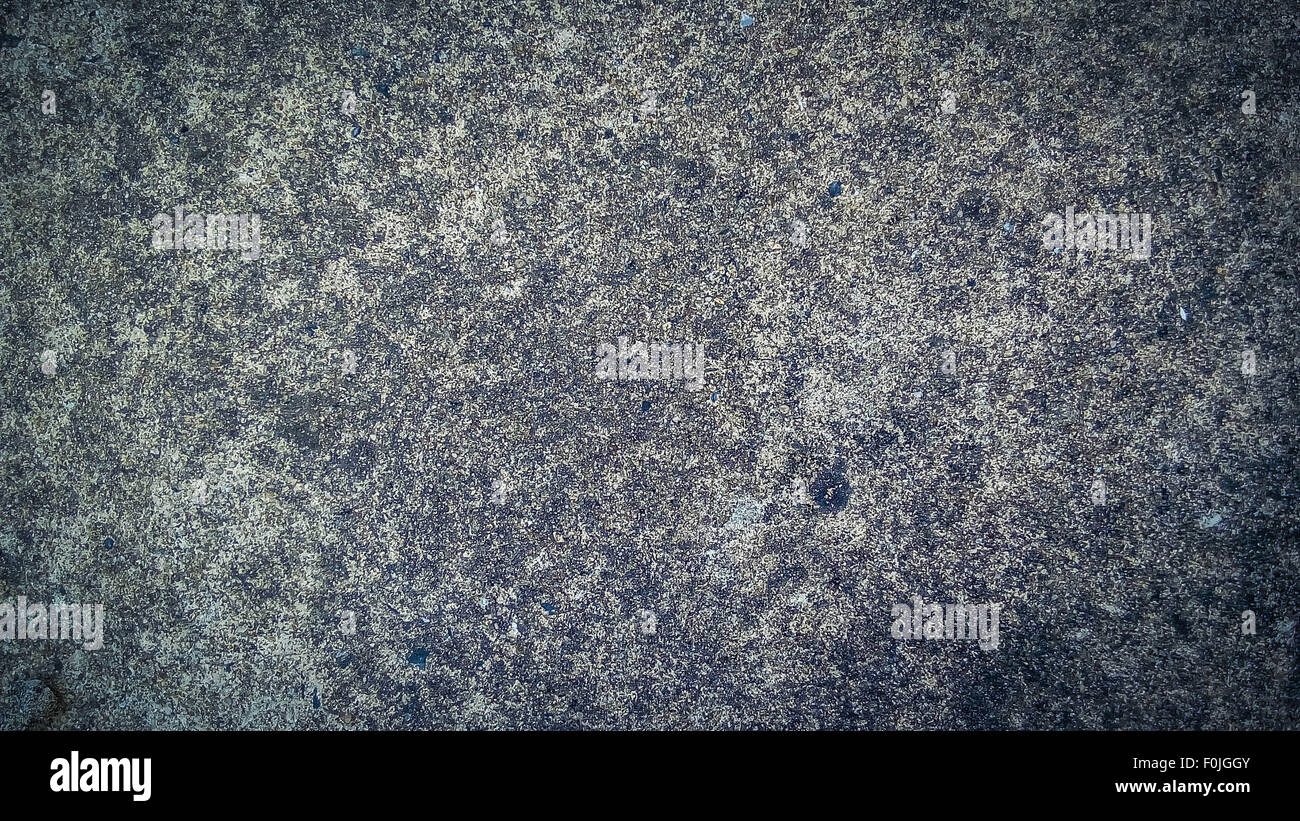 The pattern on the surface of the stone Stock Photo - Alamy