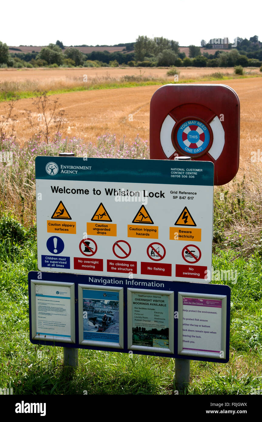 Whiston lock hi-res stock photography and images - Alamy