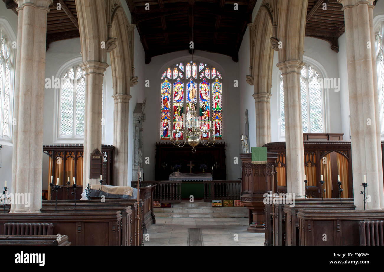 Whiston hi-res stock photography and images - Alamy