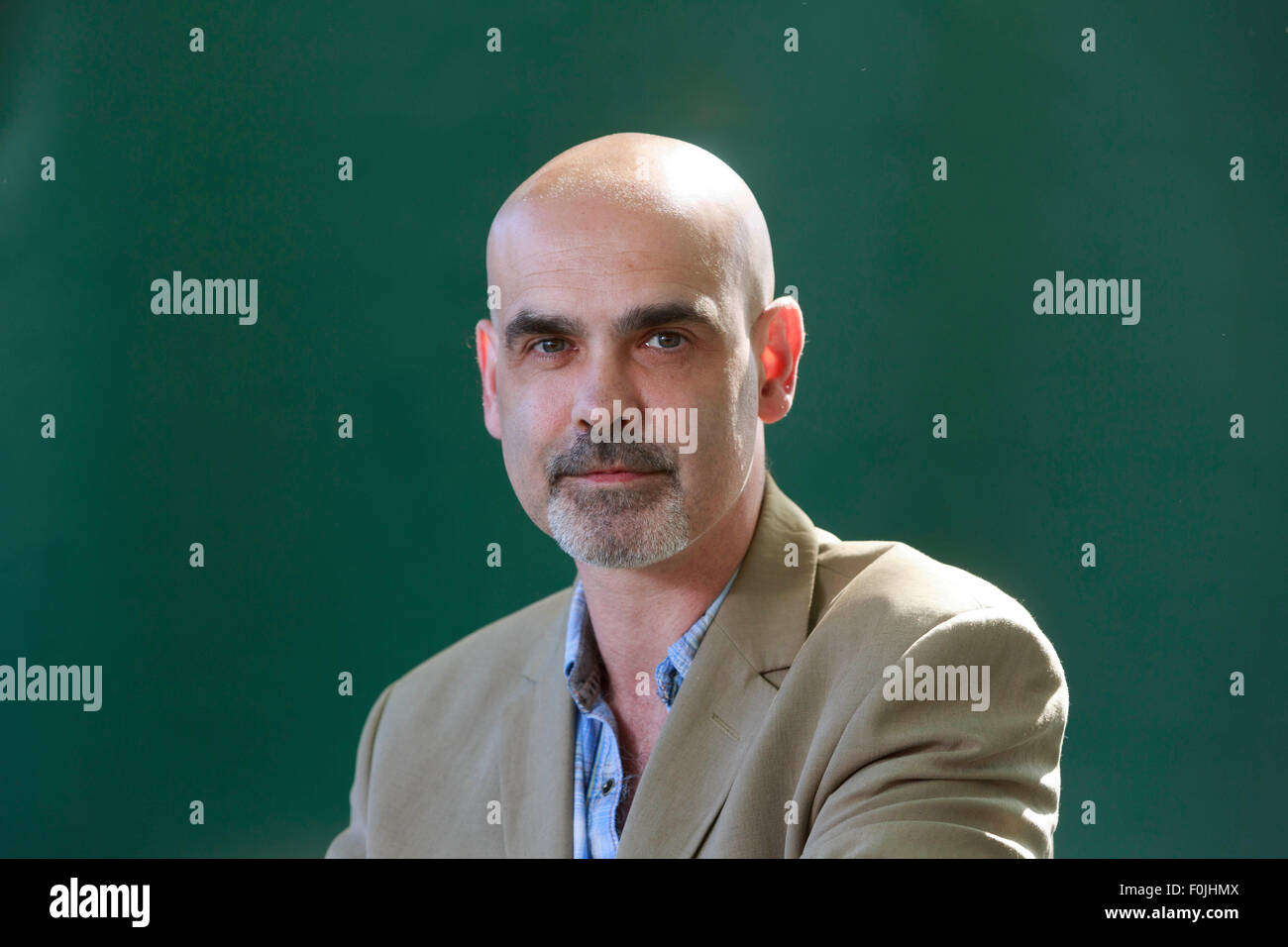 Wayne price writer hi-res stock photography and images - Alamy