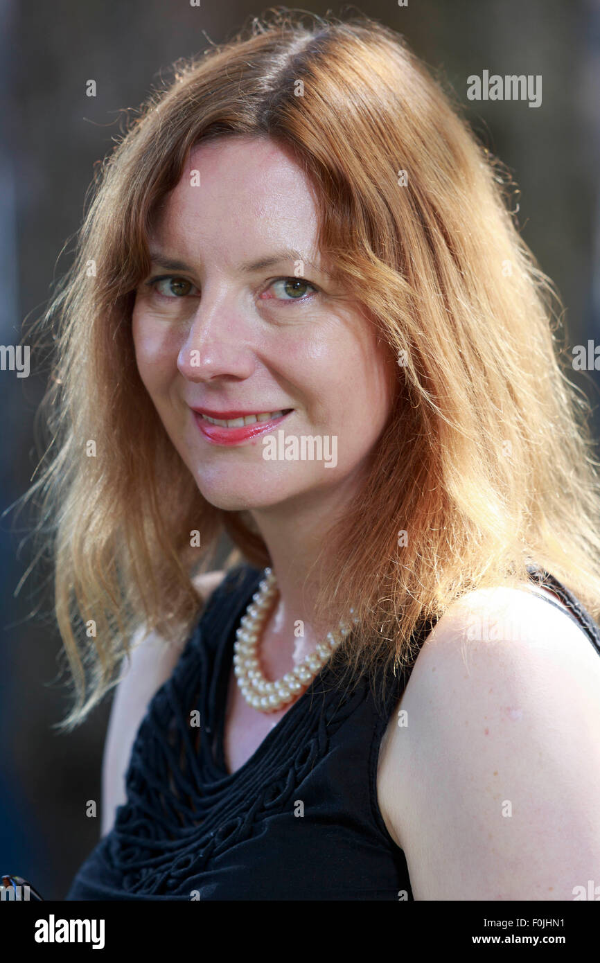 Book of ruth hi-res stock photography and images - Alamy