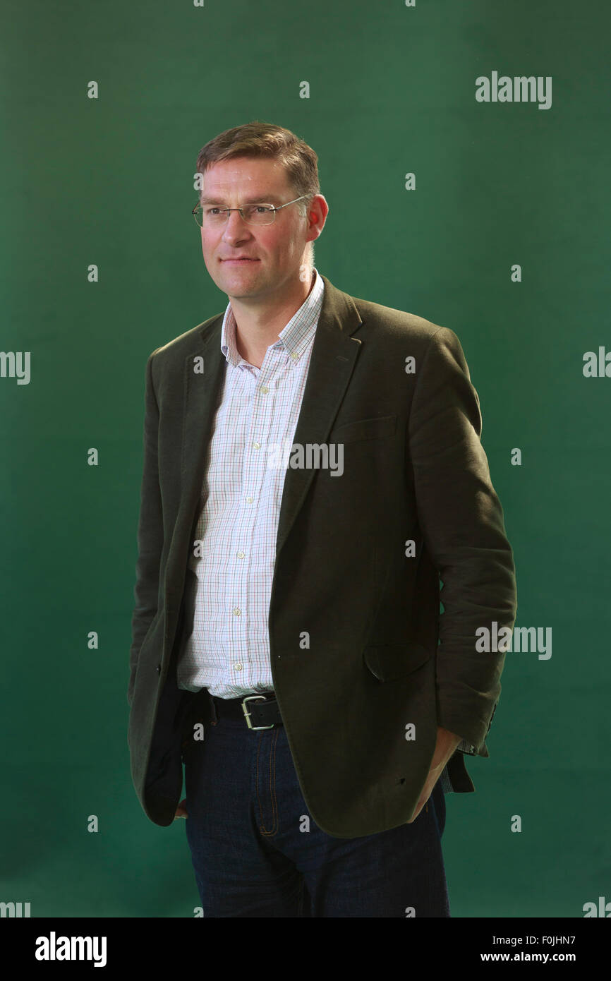 Marys Meals High Resolution Stock Photography and Images - Alamy