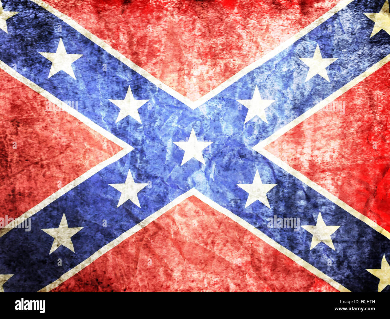 Rebel Flag Desktop Wallpaper