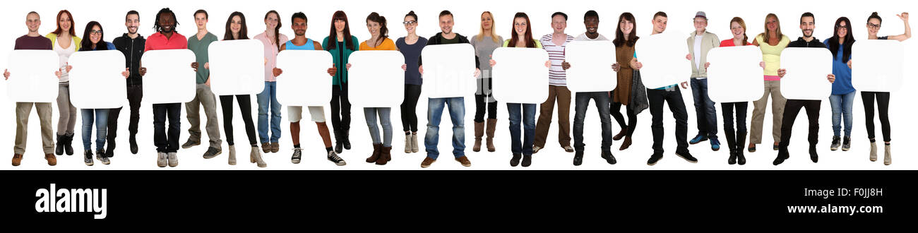 Thirteen letters hi-res stock photography and images - Alamy