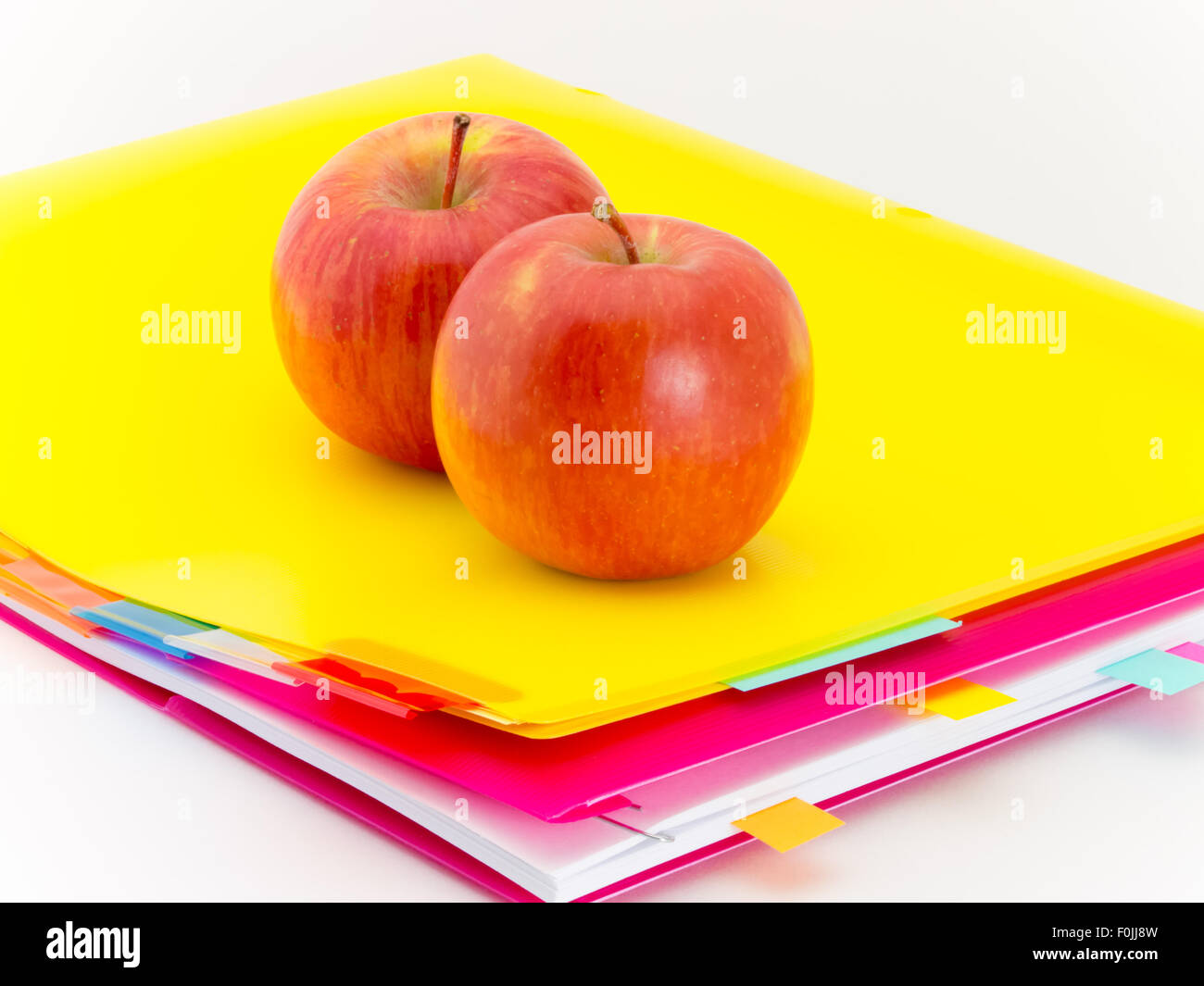 Work for food hi-res stock photography and images - Alamy