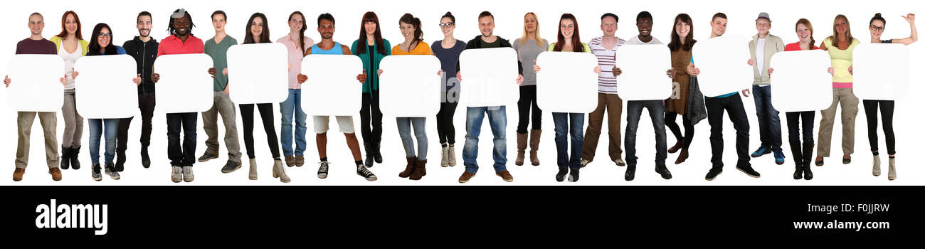 Twelve people hi-res stock photography and images - Alamy