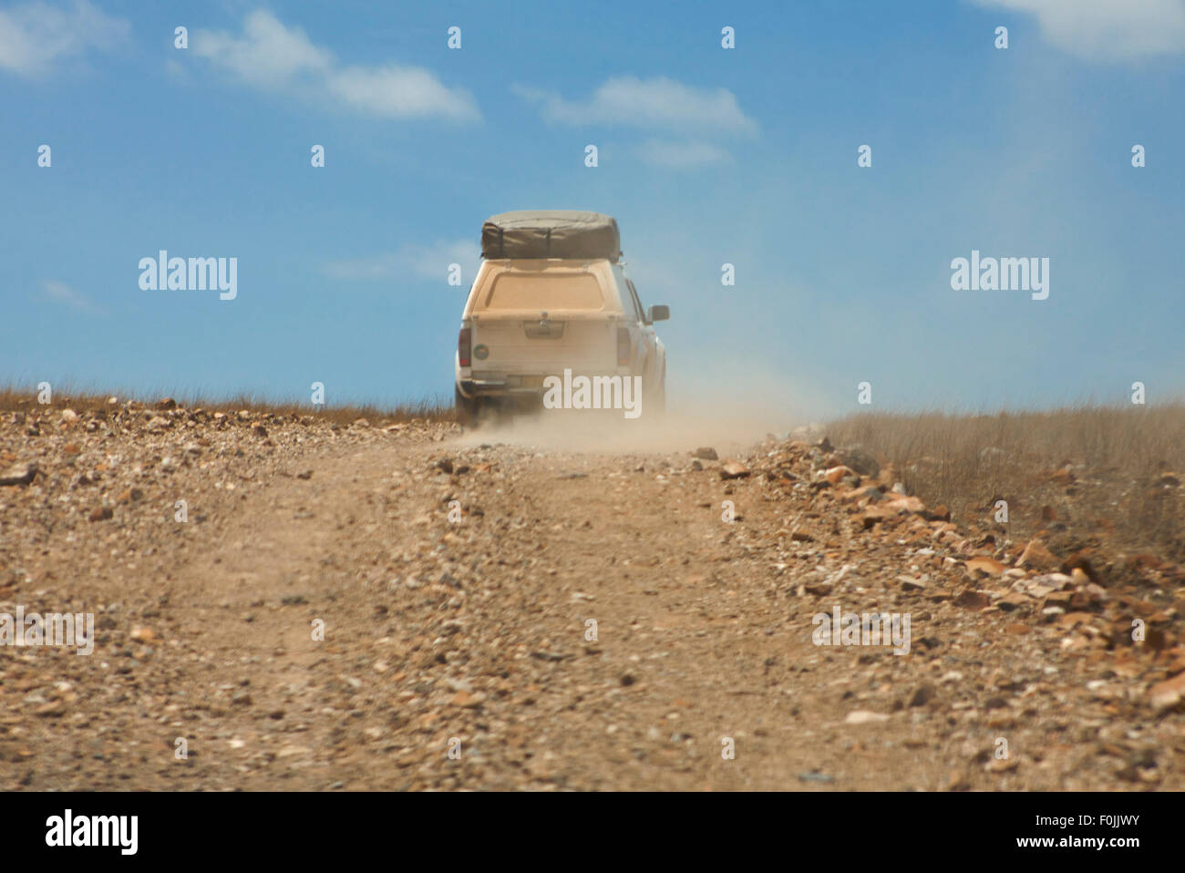 Off road in the desert in Namibia - Kaokoland Stock Photo - Alamy Off road in the desert in Namibia - Kaokoland Stock Photo - Alamy