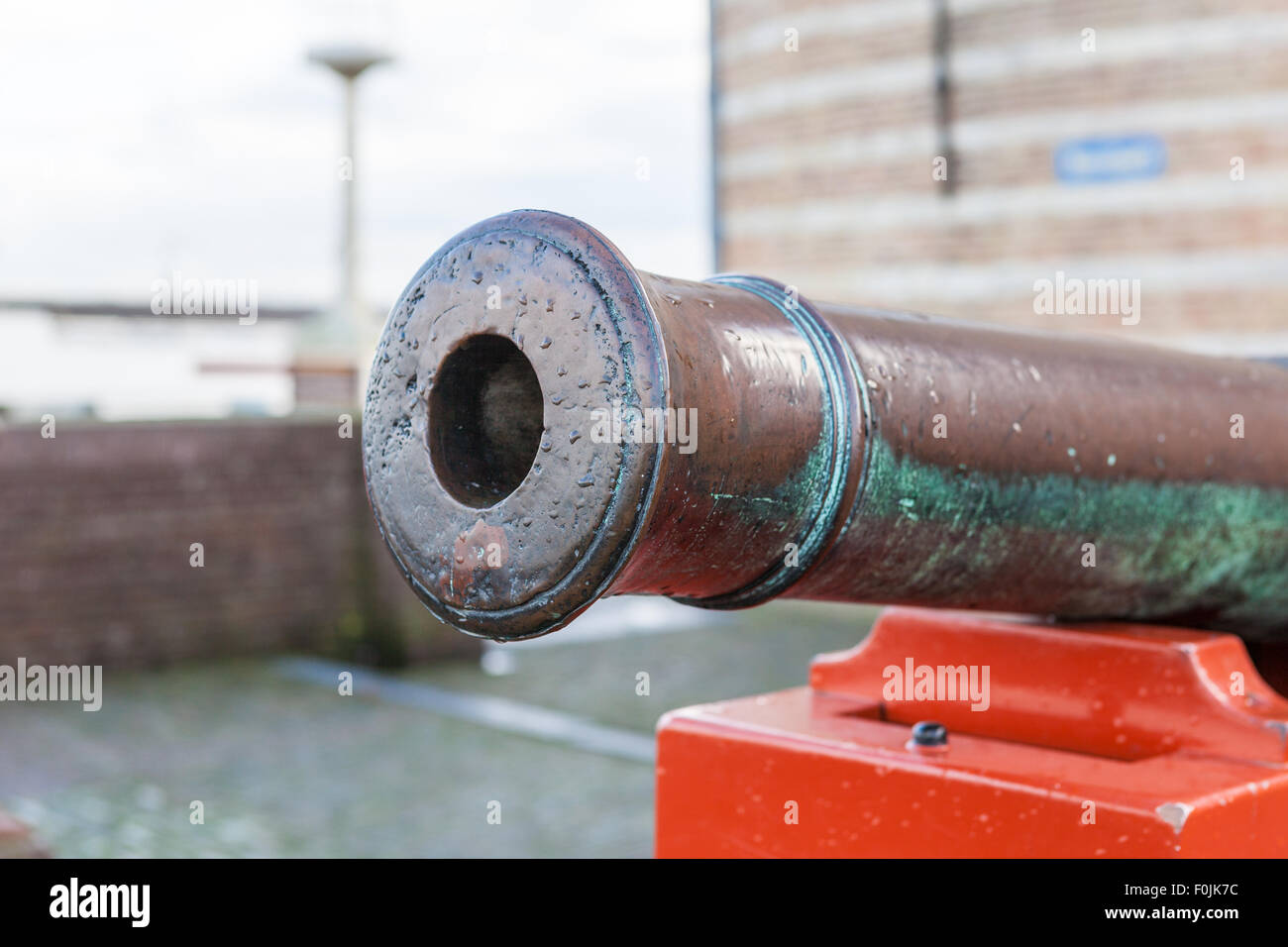 Black sea army base hi-res stock photography and images - Alamy