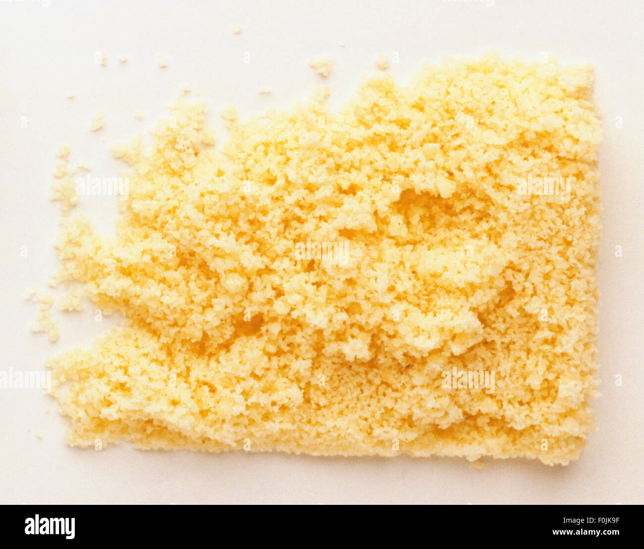 Coarsely ground hi-res stock photography and images - Alamy