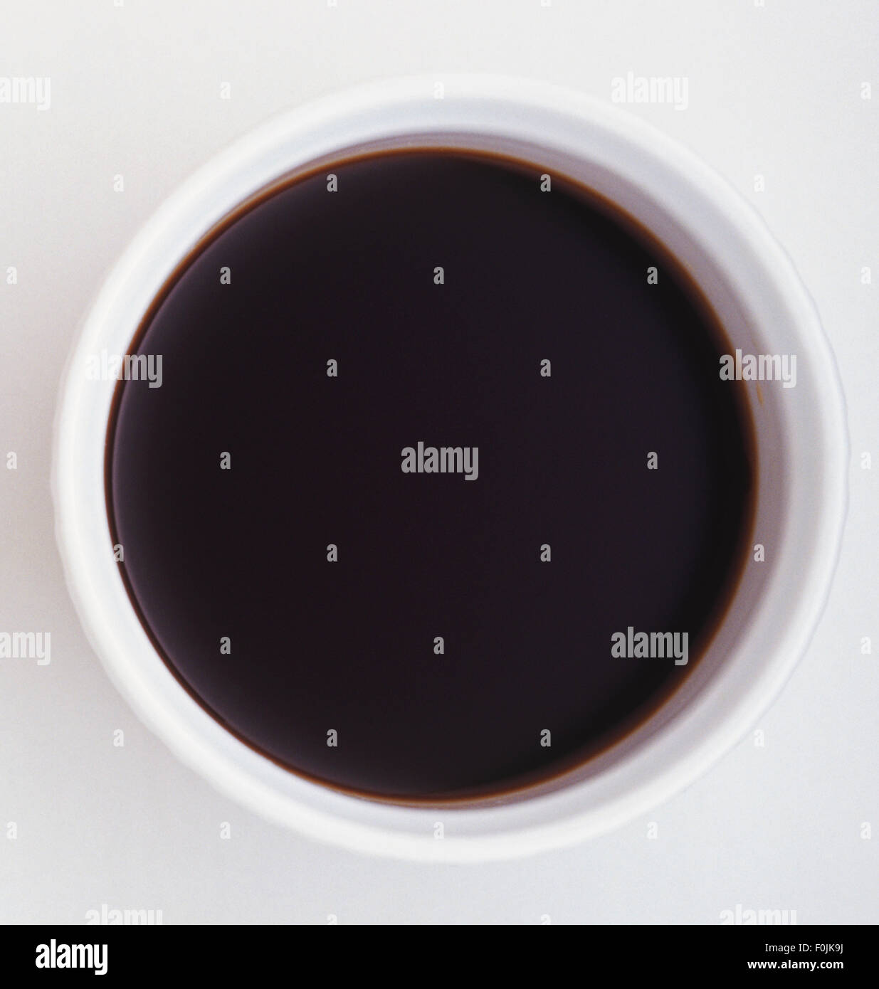 Circular dish hi-res stock photography and images - Alamy