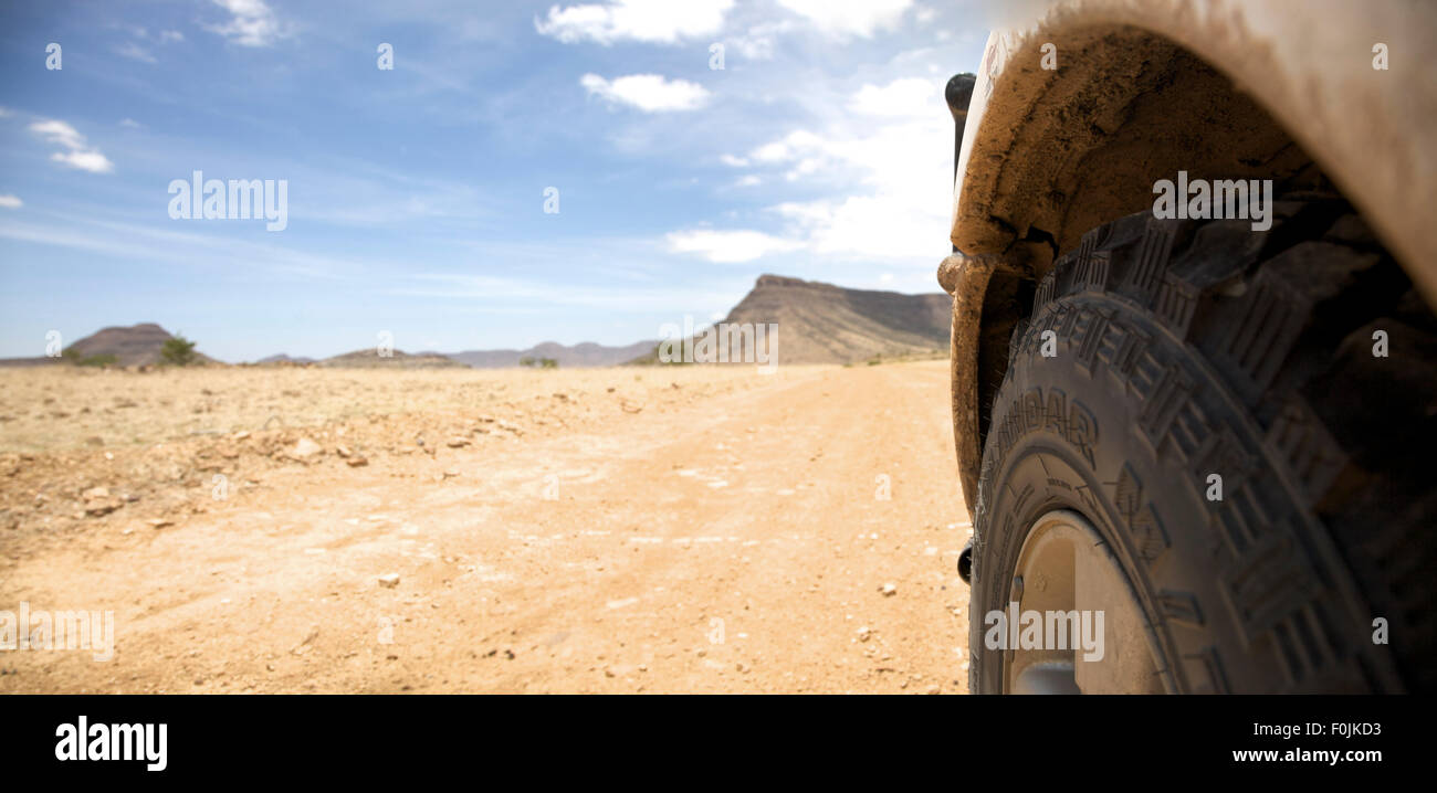 See through watch hi-res stock photography and images - Alamy