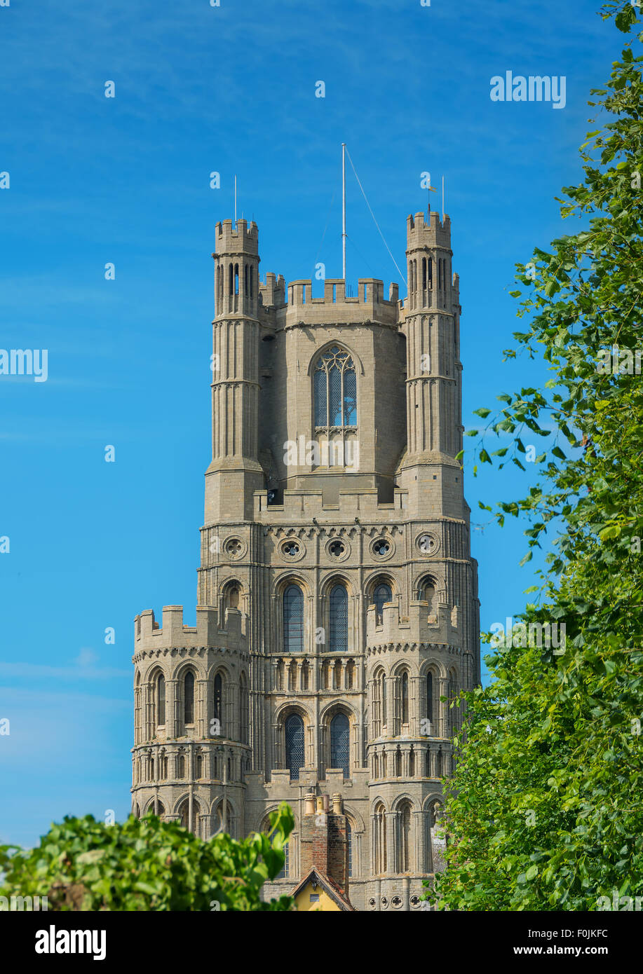 Rural cathedral hi-res stock photography and images - Alamy